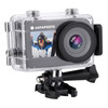 Agfa Photo Action Cam AC 7000 - Coolblue - Voor 23.59u, morgen in huis