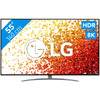 Samsung UE55MU7000 - Coolblue - Televisies