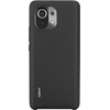 Xiaomi Mi 11 Rugged Back Cover Zwart - Coolblue - Voor 23.59u, morgen ...