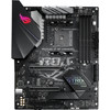 MSI B450 Tomahawk Max - Coolblue - Voor 23.59u, morgen in huis