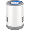 Solis Twist Air - Coolblue - Voor 23.59u, morgen in huis
