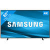 Samsung Crystal UHD 85AU8000 (2021) - Coolblue - Voor 23.59u, morgen in huis