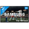 Samsung The Terrace 65LST7TC (2021) - Coolblue - Voor 23.59u, morgen in ...