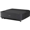 Optoma HD31UST - Coolblue - Voor 23.59u, morgen in huis