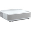 Optoma HD31UST - Coolblue - Voor 23.59u, morgen in huis
