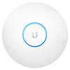 Ubiquiti UniFi 6 Lite - Coolblue - Voor 23.59u, morgen in huis