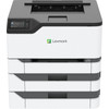 Lexmark CS431dw - Coolblue - Voor 23.59u, morgen in huis