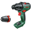 Bosch AdvancedImpact 18V (zonder accu) (2021) - Coolblue - Voor 23.59u ...