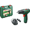 Bosch EasyDrill 1200 12V (2021) - Coolblue - Voor 23.59u, morgen in huis