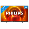 Philips 70PUS7805 - Ambilight (2020) - Coolblue - Voor 23.59u, morgen ...