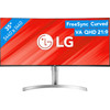 LG 27UN83A - Coolblue - Voor 23.59u, morgen in huis