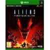 Aliens: Fireteam Elite Xbox One en Xbox Series X - Coolblue - Voor 23 ...