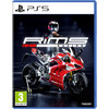 RiMS Racing PS5 - Coolblue - Voor 23.59u, morgen in huis