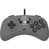 Hori Fighting Commander Nintendo Switch en PC - Coolblue - Voor 23.59u ...
