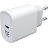 Apple Usb C Oplader 20W - Coolblue - Voor 23.59u, morgen in huis