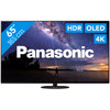 Panasonic TX-65JZW1004 - Televisies - Coolblue
