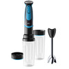 Moulinex InfinyForce Pro 4 in 1 DD95HD10 - Coolblue - Voor 23.59u ...