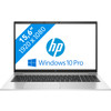 HP EliteBook 850 G8 - 3C8C1EA Azerty - Laptops - Coolblue