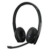 Poly CS540 Convertible Headset - Coolblue - Voor 23.59u, morgen in huis