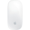 Apple Magic Mouse 2 Space Gray - Coolblue - Voor 23.59u, morgen in huis