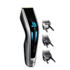 Philips Series 9000 HC9450/15 - Coolblue - Voor 23.59u, morgen in huis