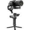 DJI Ronin SC 2 (RSC 2) - Coolblue - Voor 23.59u, morgen in huis