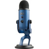 Blue Yeti Midnight Blue - Coolblue - Voor 23.59u, morgen in huis