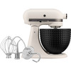 Kenwood KCC9060S Cooking Chef Gourmet - Coolblue - Voor 23.59u, morgen ...