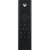 PDP Gaming Media Remote voor Xbox Series X/S en Xbox One - Coolblue ...