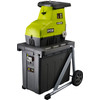 Ryobi RSH3045U - Coolblue - Voor 23.59u, morgen in huis