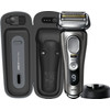 Braun Series 9 9395CC - Coolblue - Voor 23.59u, morgen in huis