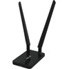 Asus USB-AC58 - Coolblue - Voor 23.59u, morgen in huis
