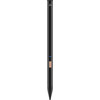 Adonit Note 2 Pen Zwart - Coolblue - Voor 23.59u, morgen in huis