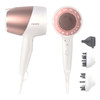 Philips Prestige BHD827/00 - Coolblue - Voor 23.59u, morgen in huis