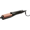 Rowenta Waves Addict CF4710 - Coolblue - Voor 23.59u, morgen in huis