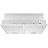 Bosch DHL555BL - Coolblue - Voor 23.59u, morgen in huis