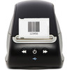 DYMO LabelManager 360D (AZERTY) - Coolblue - Voor 23.59u, morgen in huis
