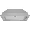Bosch DLN53AA70 - Coolblue - Voor 23.59u, morgen in huis