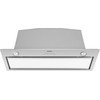 Siemens LB89585M - Coolblue - Voor 23.59u, morgen in huis