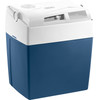 Mobicool ME27 AC/DC - Coolblue - Voor 23.59u, morgen in huis