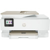 HP ENVY Pro 6432 - Coolblue - Voor 23.59u, morgen in huis