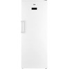 Beko RFNE448E45W - Coolblue - Voor 23.59u, morgen in huis