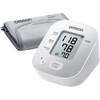 Omron X2 Basic - Coolblue - Voor 23.59u, morgen in huis