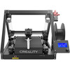 Creality Printmill - Coolblue - Voor 23.59u, morgen in huis