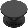 PopSocket Zwart - Coolblue - Voor 23.59u, morgen in huis