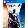 ELEX 2 PS4 - Coolblue - Voor 23.59u, morgen in huis