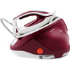 Tefal Pro Express Protect GV9220 - Coolblue - Voor 23.59u, morgen in huis