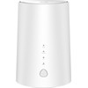 Alcatel Linkhub CAT.7 Homestation HH71VM - Coolblue - Voor 23.59u ...