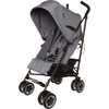 Koelstra Simba T4 Dark Grey Melange - Coolblue - Voor 23.59u, morgen in ...