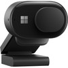 Microsoft Modern Webcam - Coolblue - Voor 23.59u, morgen in huis